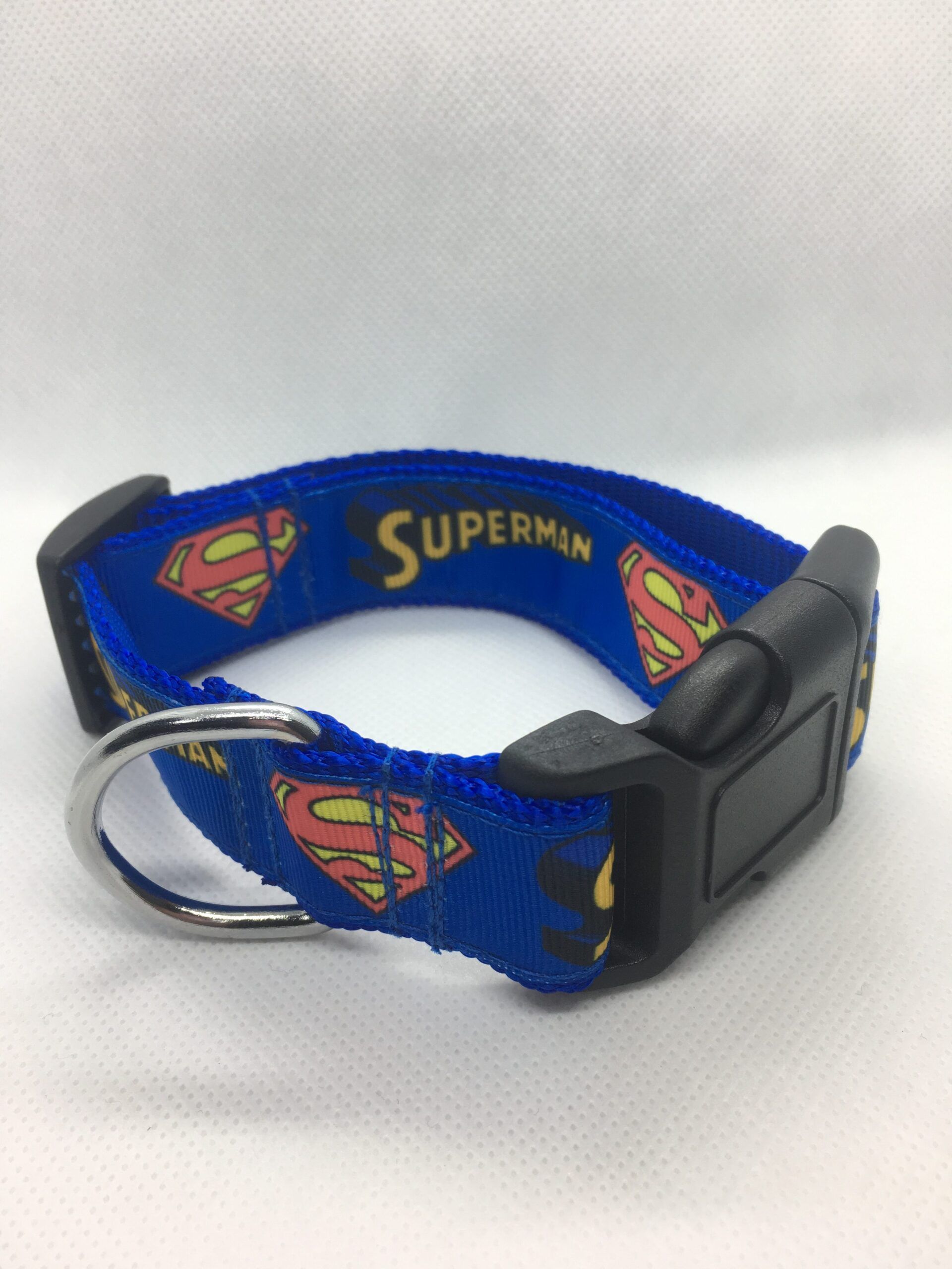 Collar Superman | MundoZOO