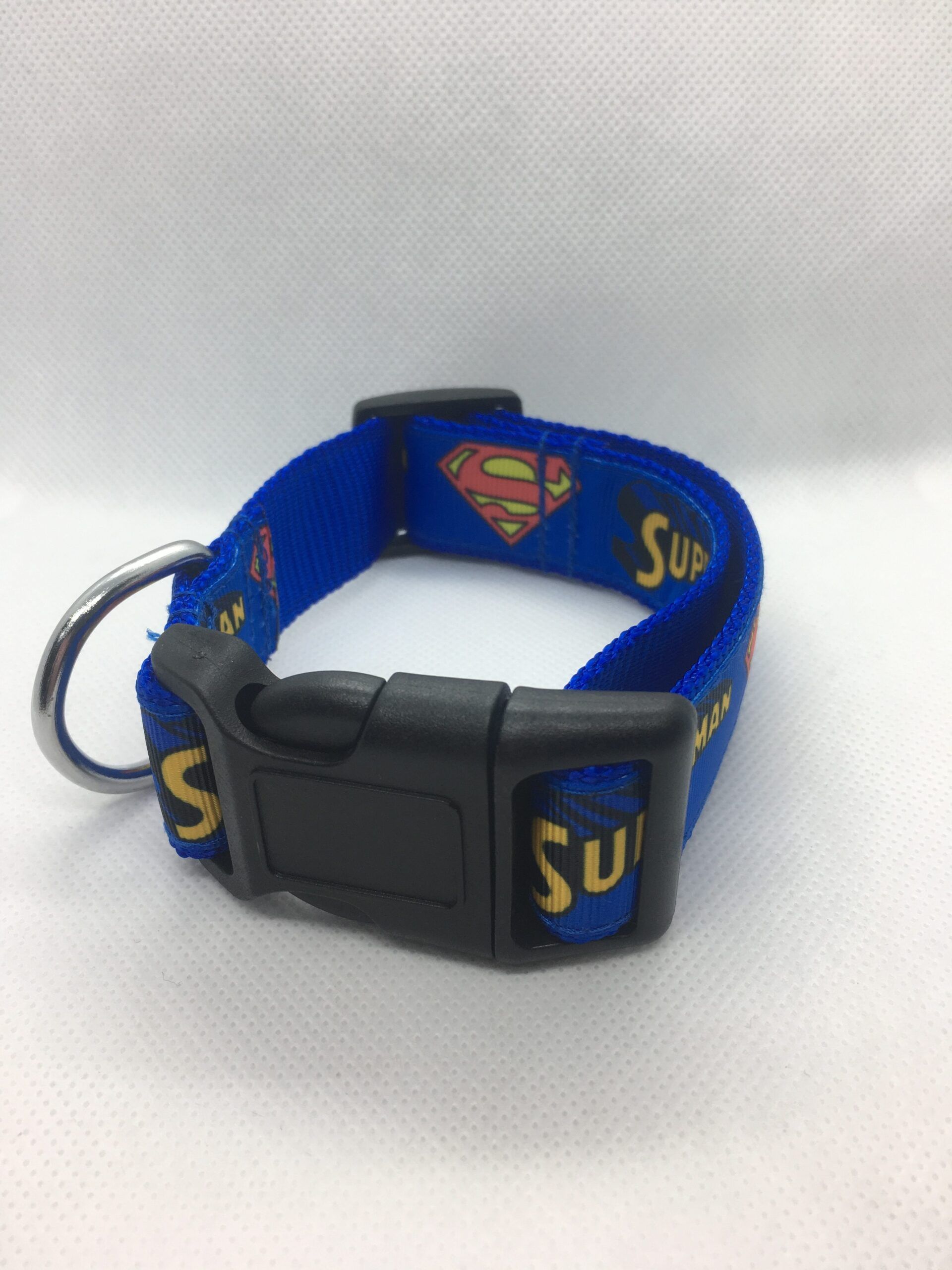 Collar Superman | MundoZOO